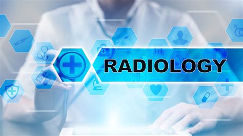 Coding Changes That Will Impact Radiology Practices In