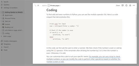 How To Use Notion AI A Beginner S Guide The Nature Hero