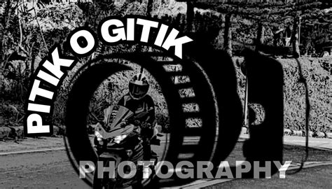 Palmers Tv Palmers Tv Added A New Photo