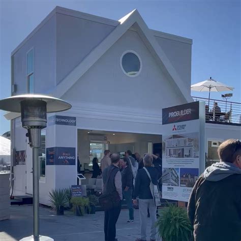 Boxabl On Twitter Not A Tiny Home Boxabl