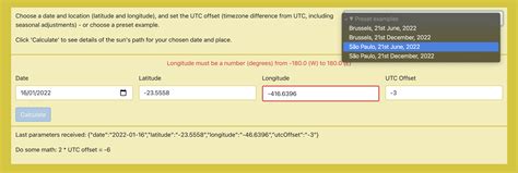 Github Jinjagit React Form