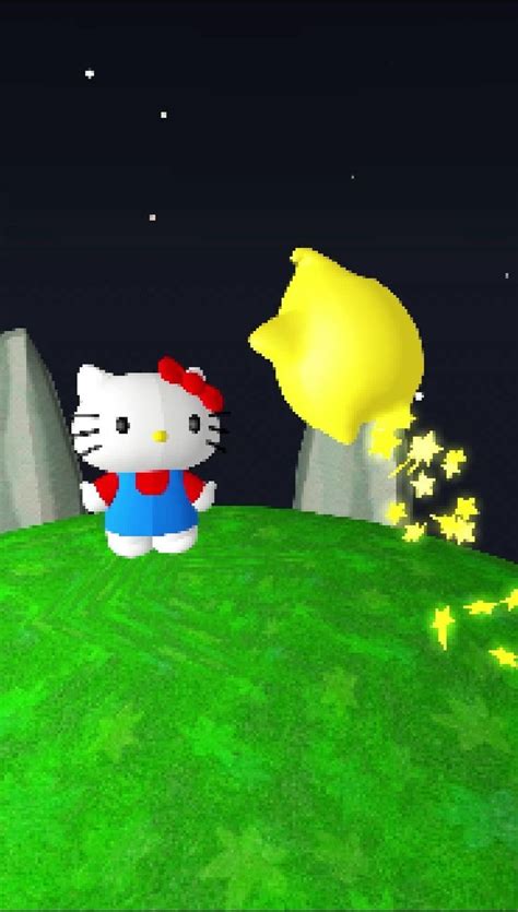 Pin By Magenta On Sanrio Hello Kitty Wallpaper Hello Kitty Videos