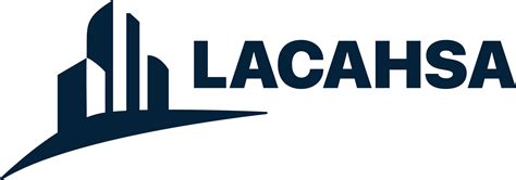 Home Lacahsa