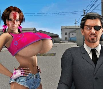 Images Muses Sex And Porn Comics