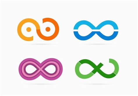 Loop Vector Art Icons And Graphics For Free Download