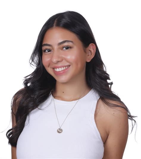 Welcome To The Devtech Research Group Devtech Research Group