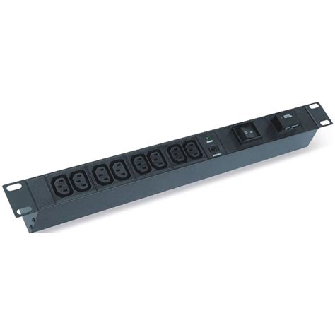 China Smart Pdu Suppliers Manufacturers Factory Direct Price Cpsy