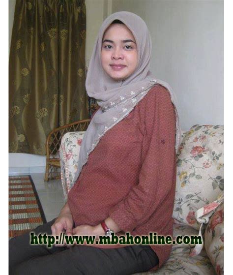 Photo Pregnant Indonesian Hubungan