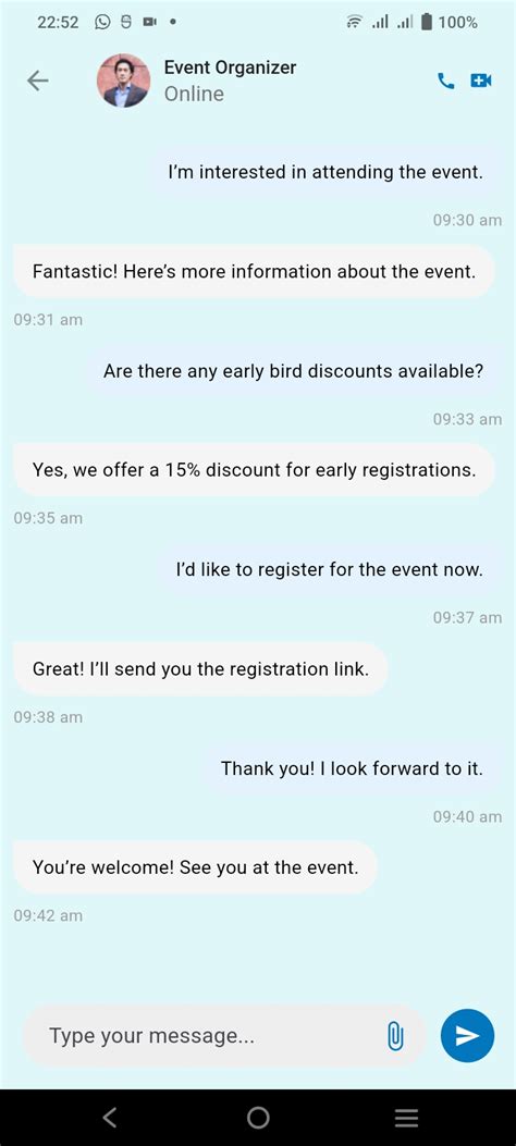 All Events Booking And Management Tickets Flutter App Ui Template By Codentratech