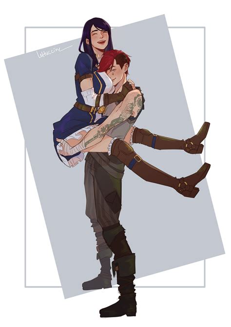 Marty Ross Adlı Kullanıcının Arcane Panosundaki Pin