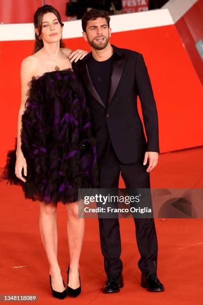 Contri Photos And Premium High Res Pictures Getty Images