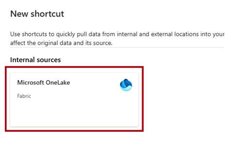 Data Warehouse Tutorial Analyze Data In A Notebook Microsoft Fabric Microsoft Learn