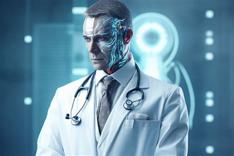 Revolutionizing Cancer Prognosis Ai Model Predicts Patient Survival With Precision