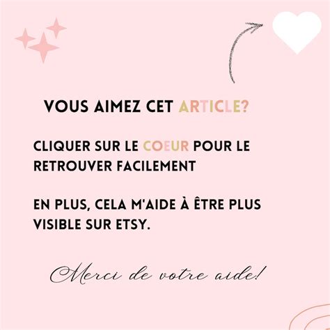Affiche Ma Belle Mère Ma Belle Maman Cadeau Fête Des Mères Cadeau