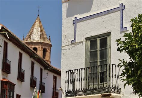 Velez Malaga Discover Best Things To See And Do Andaluciamia