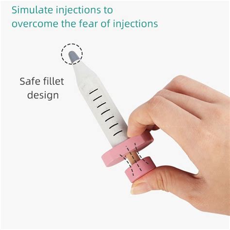 Đồ Chơi Bác Sỹ Cao Cấp Bằng Gỗ Bbt Global Msn17070 Kiến Thức Cho