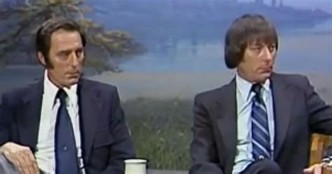 Twins Separated At Birth Find Each Other And Discover They Ve Led Identical Lives The Mirror