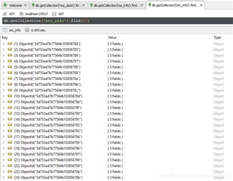 Python批量下载公众号历史文章（二）mitm Addons Csdn博客