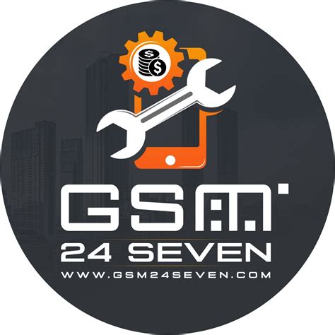 Mobile 🔥 Ycs Led 6565 Microscope Ring Light Source 144 Leds 🔥 Cash