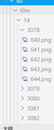 Vite Config Js Cannot Run Command Vite Issue 3060 Vitejs Vite GitHub