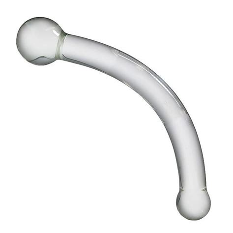 Anal Dildo