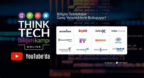 Definex Consulting Technology And Labs Posted On Linkedin