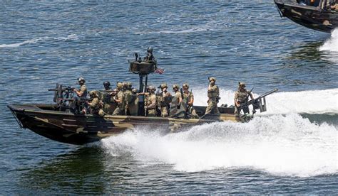 Global Sof Foundation On Linkedin Sofweek