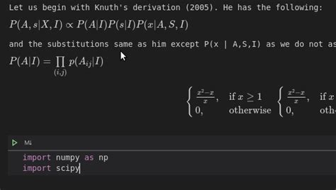 Vscode Data Science Ctrlx Problem Is It Only Me Rvscode