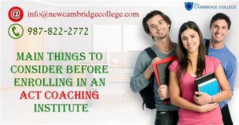 Coaching Student Images