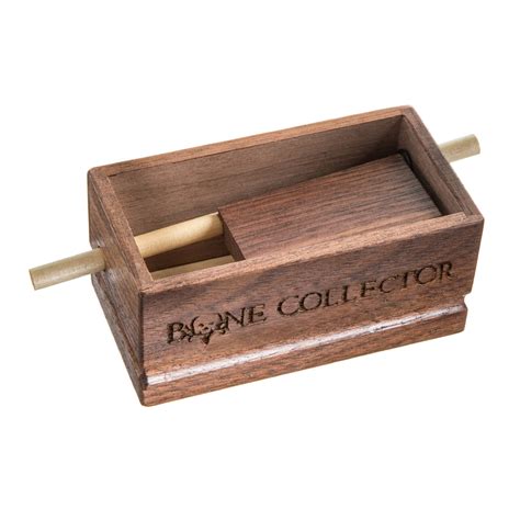 Lil Waddy Kit Bone Collector