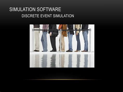 Ppt Effective Testing Of Healthcare Simulation Software Powerpoint Presentation Id1582487