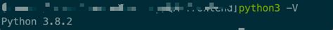 pytest踩坑记：nameerror name pytest is not defined 公众号 测试生财 博客园
