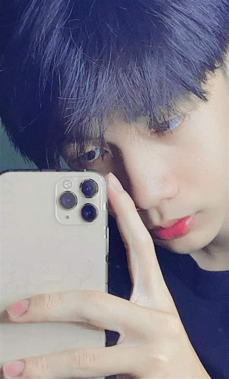 C Ng Th C N U N D Th Ng Trai P Ang Y U