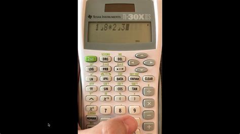 Multiply 2 Fractions Calculator