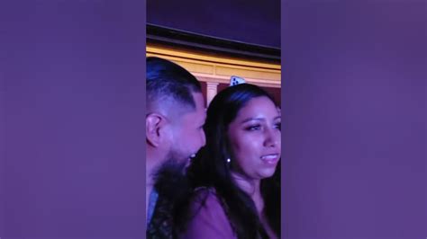 August 26 2022 Youtube