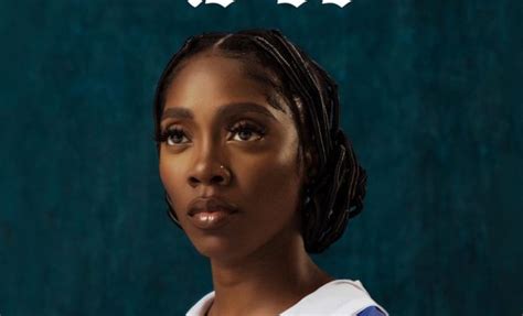 Tiwa Savage Breaks Silence After Leaked Sex Tape Vanguard Allure