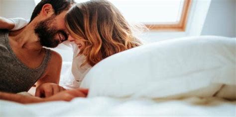 What Men Think About Female Pubic Hair Yourtango