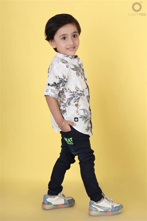 Sparsh Mehta Castyou