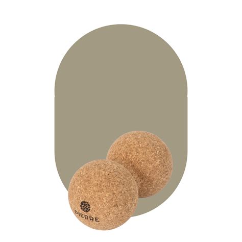 Peanut Ball Recharge