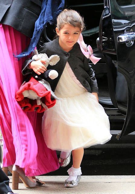 Suri Cruise Clothes Blog Suri Cruise Cruise Outfits Suri Cruise Fashion