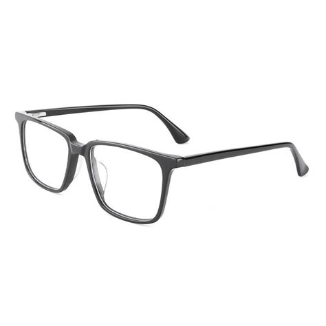 Oem New Design Glasses Optical Eyeglasses Frames For Men China