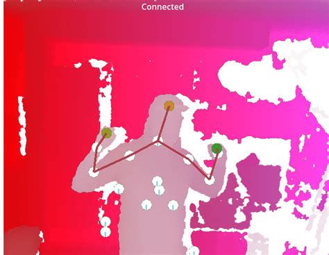 Kinect 360 Godot 4 Update R Godot