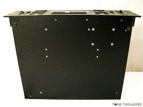 Ensoniq Asr 10 Rack For Sale Tone Tweakers Inc