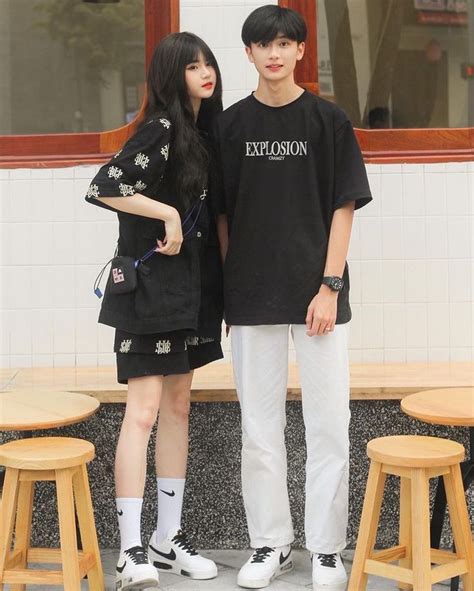 Ghim C A B P Non Tr N H Ang Y U Con G I Ch P Nh