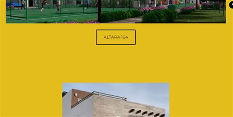 Reducir Borde De Botón Css Html Stack Overflow En Español