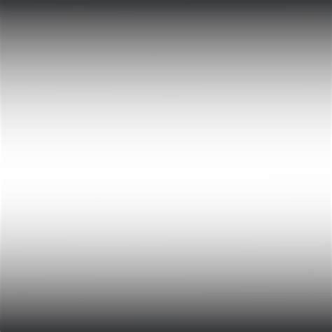 Premium Vector Gradient Background Vector Smooth White Center Dark Gray Vignette Subtle Light