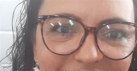 Feito A Mão Ateliê Cleide Freitas Brinco Carnaval Em Crochê By Cleide