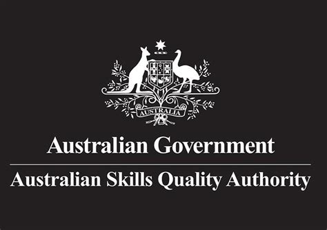 Asqa Welcomes Conviction Against Misleading Advertising Australian Skills Quality Authority Asqa