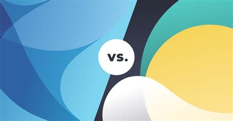 Fluentd Vs Logstash A Comparison Of Log Collectors Relasticsearch