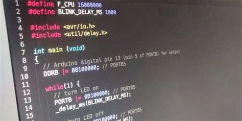 Program In C Cpp And X86 Masm Assembly By Techguru128 Fiverr